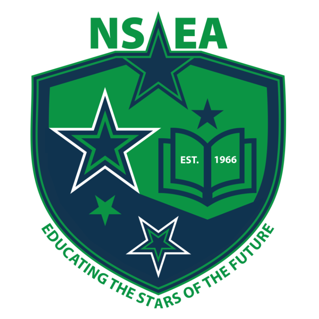 NSEA